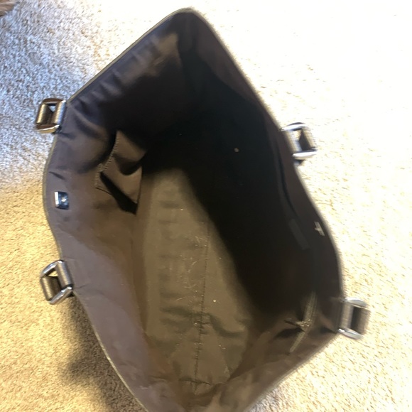 Gucci | Bags | Gucci Authentic D Ring Handbag | Poshmark